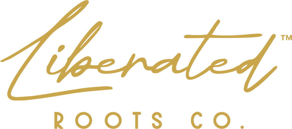 An elegant haven of style, culture, and joy for the radiant spirit ...